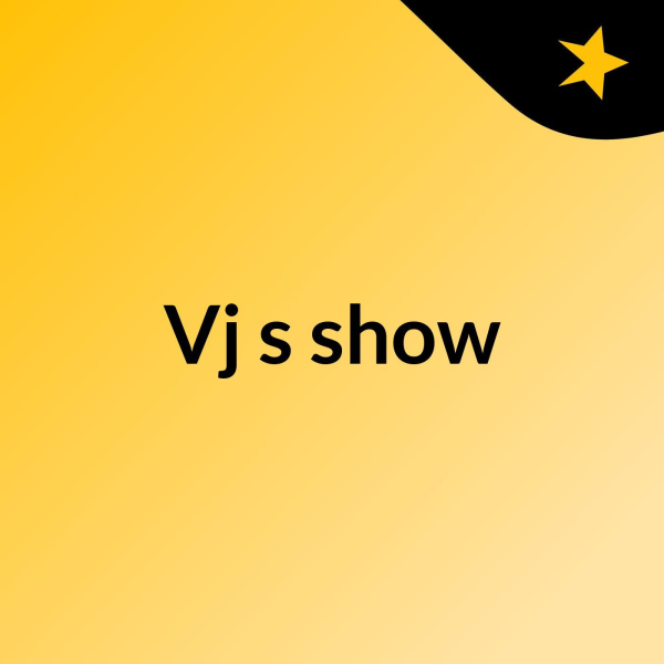 Vjs Show Listen To Podcasts On Demand Free Tunein