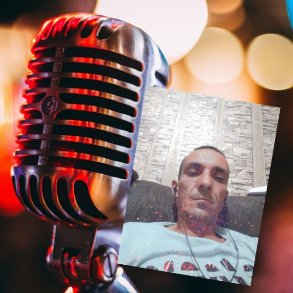 Music studio lite | Listen to Podcasts On Demand Free | TuneIn