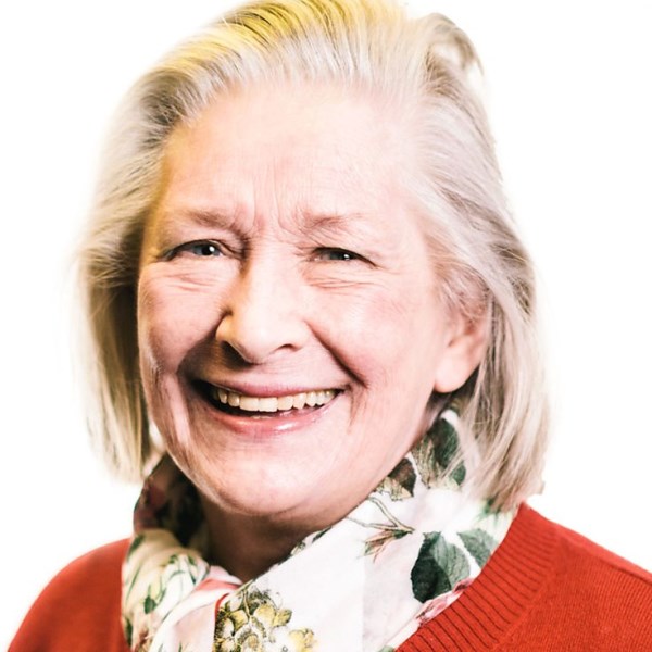 Garden Mania with Marian Foster | Free Internet Radio | TuneIn