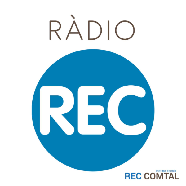 Radio REC | Listen to Podcasts On Demand Free | TuneIn