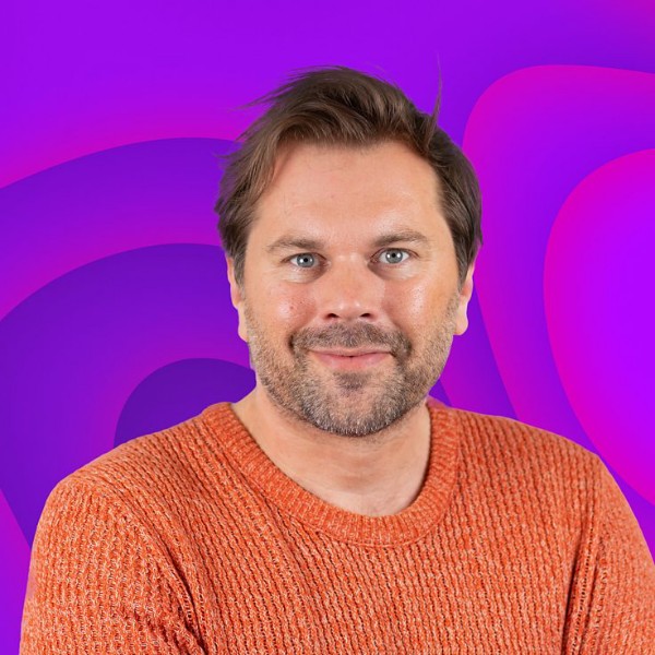 Justin Dealey | Free Internet Radio | TuneIn