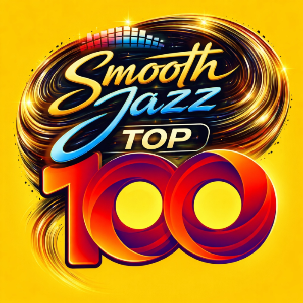 Smooth Jazz Top 100 | Listen to Podcasts On Demand Free | TuneIn