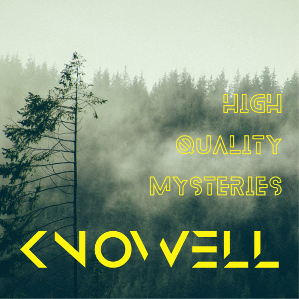 Knowell Series By Stratify ENG | Listen to Podcasts On Demand Free | TuneIn