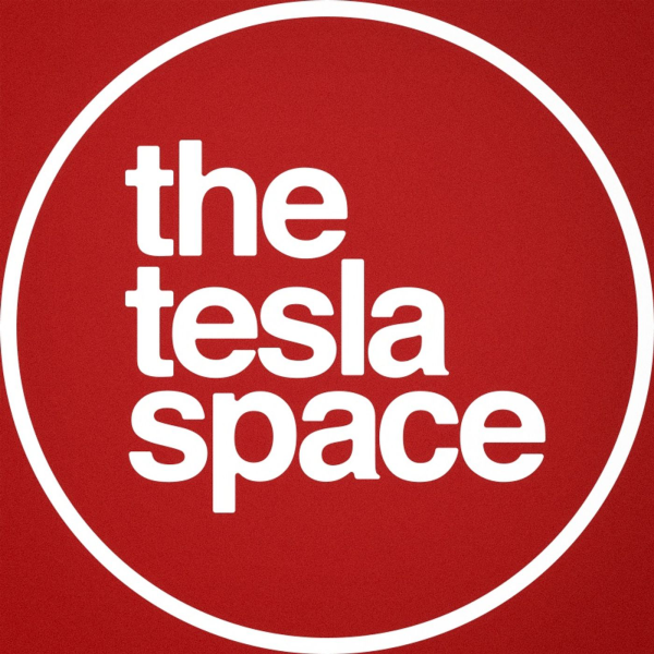 The Tesla Space | Listen to Podcasts On Demand Free | TuneIn