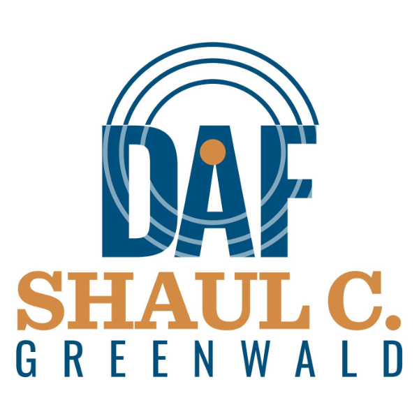Daf with Shaul C. Greenwald | Listen to Podcasts On Demand Free | TuneIn