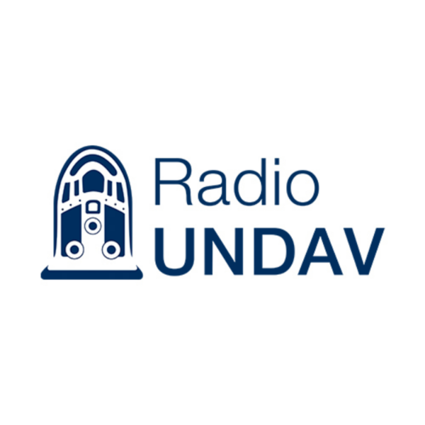 Radio UNDAV | Listen to Podcasts On Demand Free | TuneIn