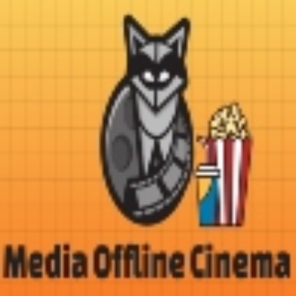 El podcast de Media Offline | Listen to Podcasts On Demand Free | TuneIn