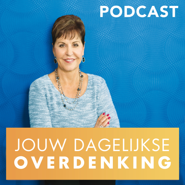 Dagelijkse overdenking | Listen to Podcasts On Demand Free | TuneIn