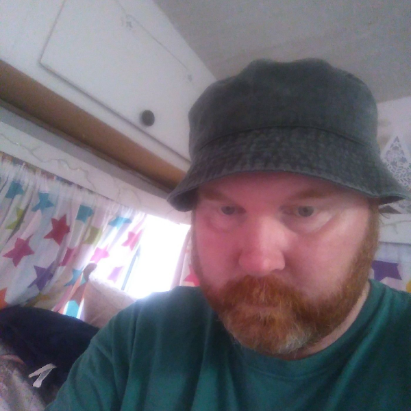 Steve Rimmer | Listen to Podcasts On Demand Free | TuneIn