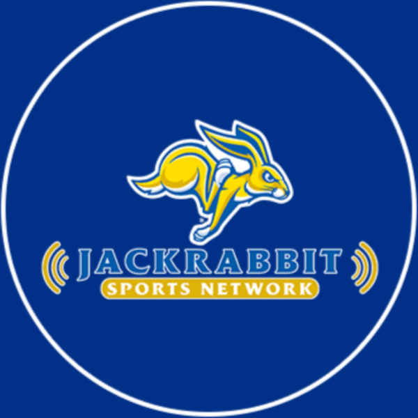 Jackrabbit Sports Network | Listen to Podcasts On Demand Free | TuneIn