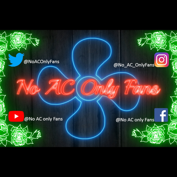 No AC Only Fans | Listen to Podcasts On Demand Free | TuneIn