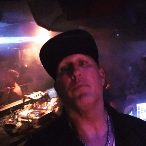 NIGHTLAB | Listen to Podcasts On Demand Free | TuneIn