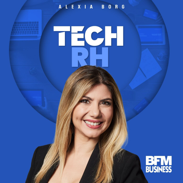 Tech RH | Listen to Podcasts On Demand Free | TuneIn