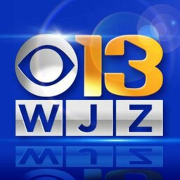 WJZ 13 Eyewitness News Baltimore | Free Internet Radio | TuneIn