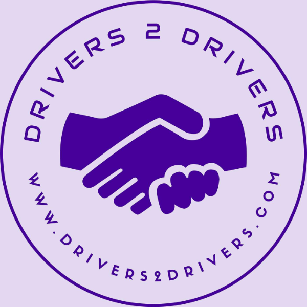 Drivers 2 Drivers | Listen to Podcasts On Demand Free | TuneIn