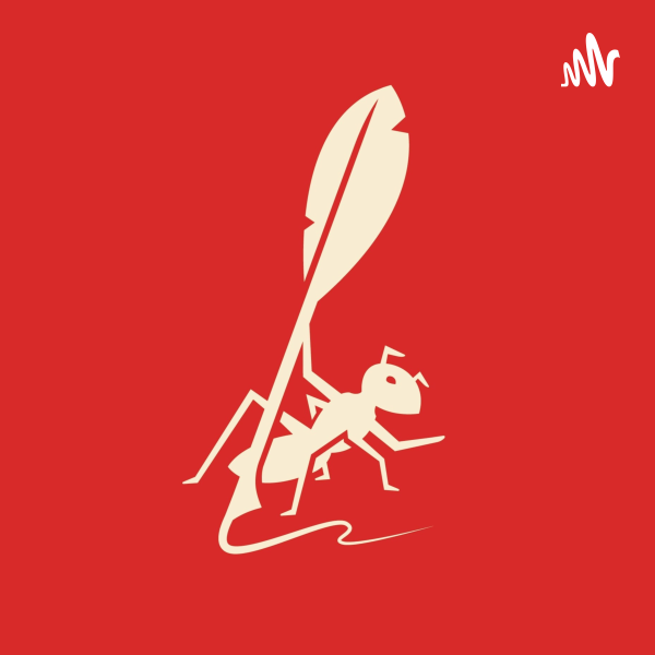 Semut Merah Kaizen | Listen to Podcasts On Demand Free | TuneIn