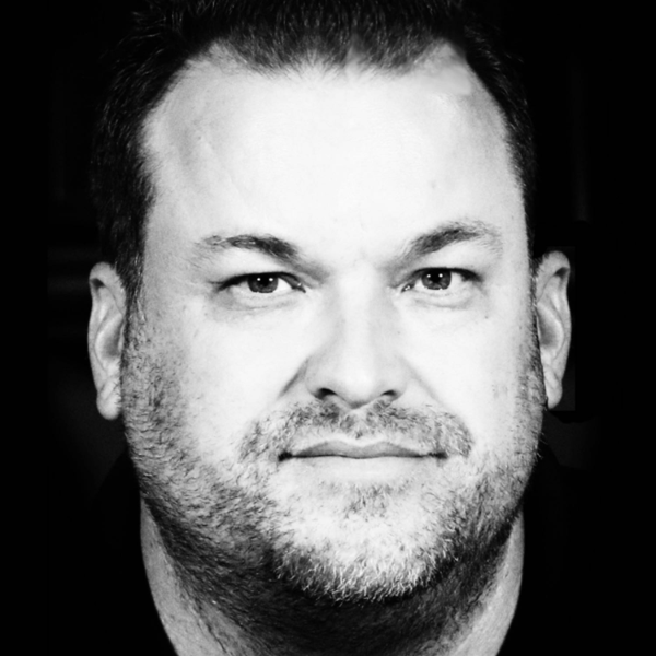 The Rich Neely Show | Listen to Podcasts On Demand Free | TuneIn