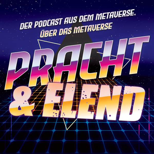 Pracht & Elend | Listen to Podcasts On Demand Free | TuneIn