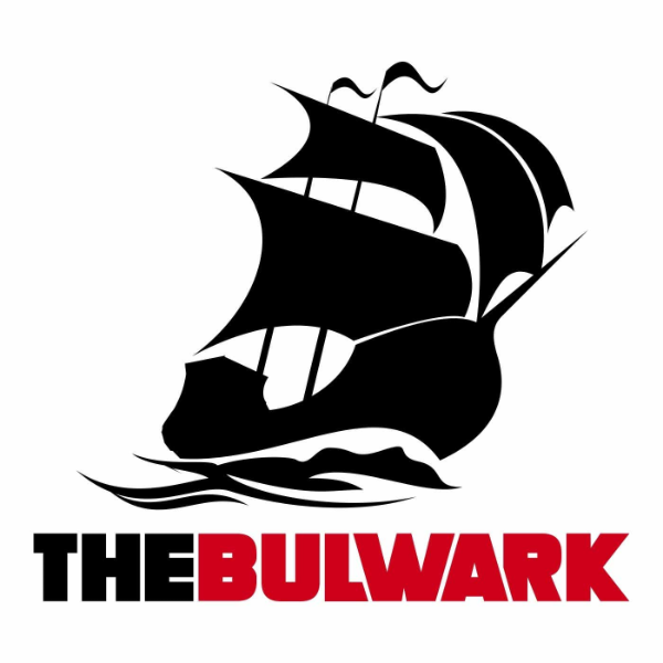 The Bulwark | Listen to Podcasts On Demand Free | TuneIn