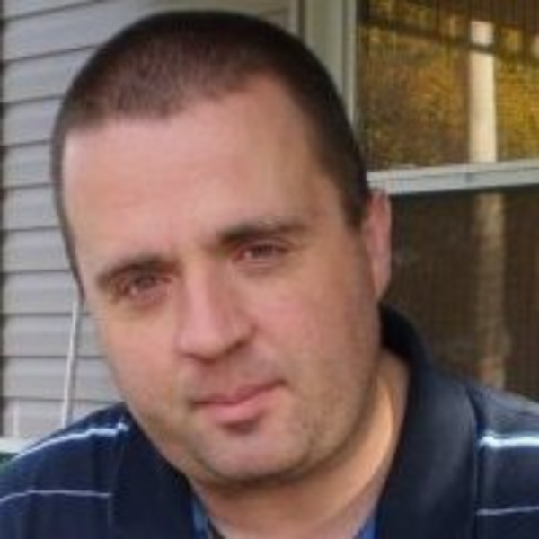 View From The Pugh | Listen to Podcasts On Demand Free | TuneIn