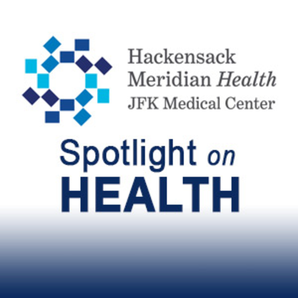 Magic 98.3 FM | Free Internet Radio | TuneIn