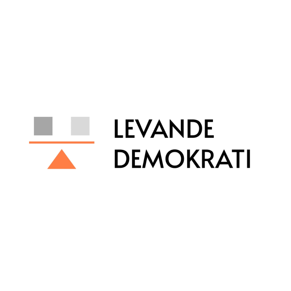 Levande Demokrati | Listen to Podcasts On Demand Free | TuneIn