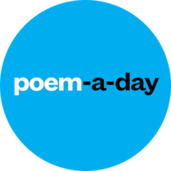 Poem-a-Day | Listen to Podcasts On Demand Free | TuneIn