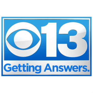 CBS13 News Sacramento | Free Internet Radio | TuneIn