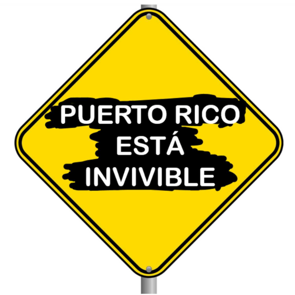 Puerto Rico esta Invivible | Listen to Podcasts On Demand Free | TuneIn