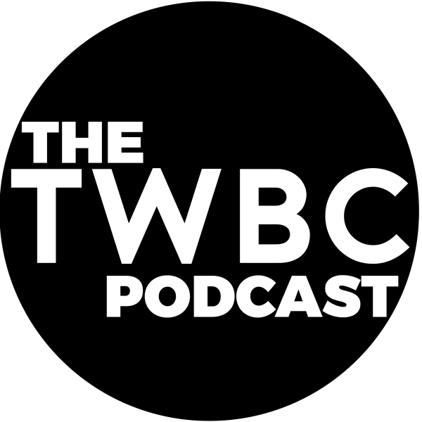 The TWBC Podcast | Listen to Podcasts On Demand Free | TuneIn