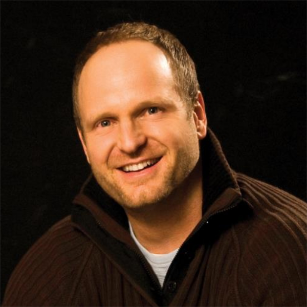 Dr. Asa On Call Podcast | Listen to Podcasts On Demand Free | TuneIn