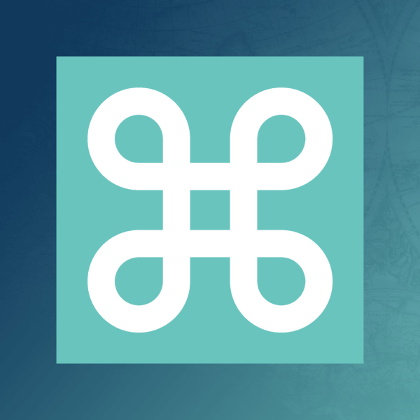 GeoStory - ToStockholm | Listen to Podcasts On Demand Free | TuneIn