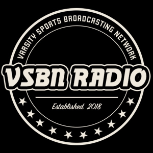 Varsity Sports Broadcasting Network | Listen to Podcasts On Demand Free ...