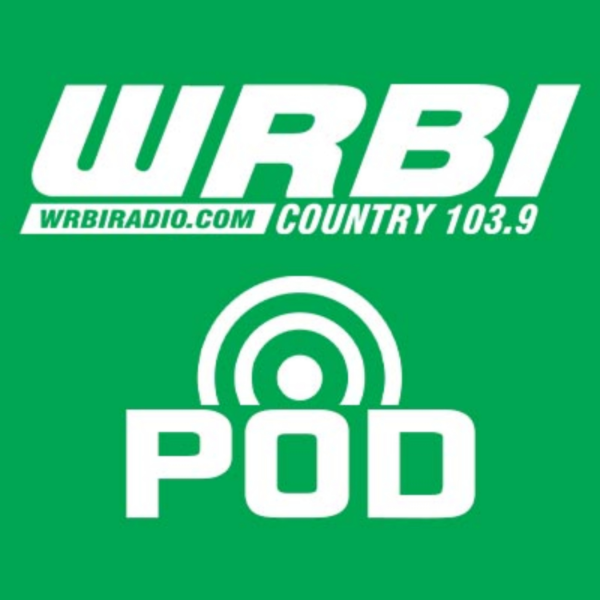 WRBI Radio | Listen to Podcasts On Demand Free | TuneIn