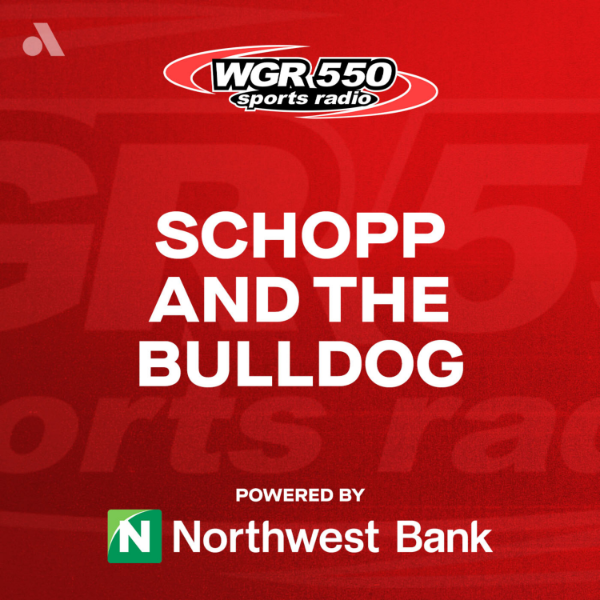 Schopp and Bulldog | Listen to Podcasts On Demand Free | TuneIn