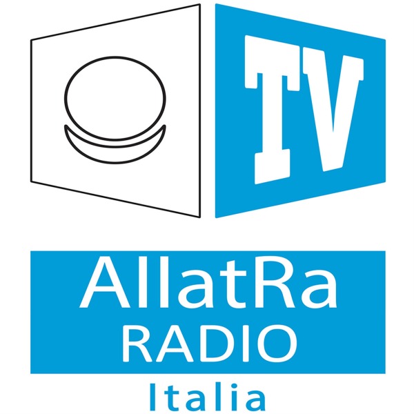 ALLATRA TV ITALIA | Listen to Podcasts On Demand Free | TuneIn
