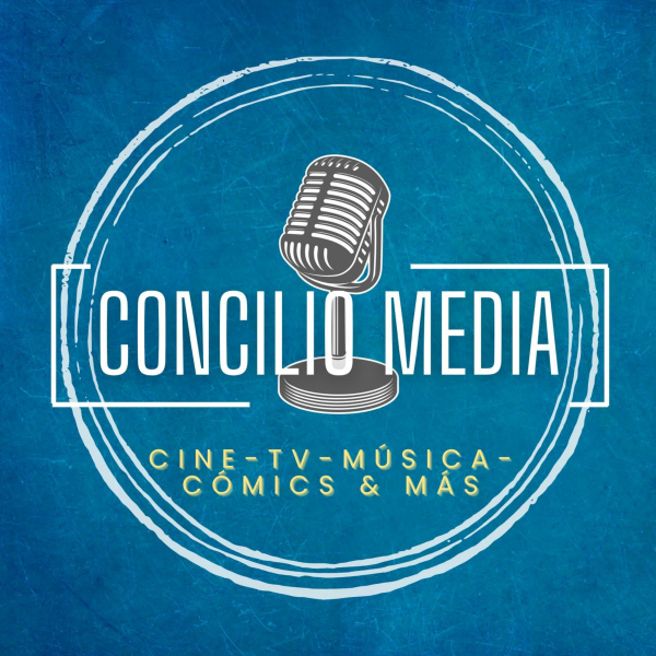 Concilio Escapista Disociativo | Listen to Podcasts On Demand Free | TuneIn