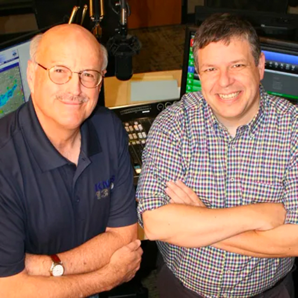 Steve and Ted in the Morning | Listen to Podcasts On Demand Free | TuneIn