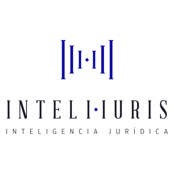 Inteli-Iuris | Listen to Podcasts On Demand Free | TuneIn