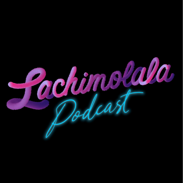 Lachimolala: El Podcast De BTS En Espanol | Listen to Podcasts On ...