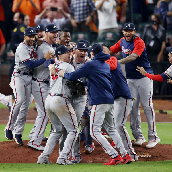 Test | Listen to Podcasts On Demand Free | TuneIn