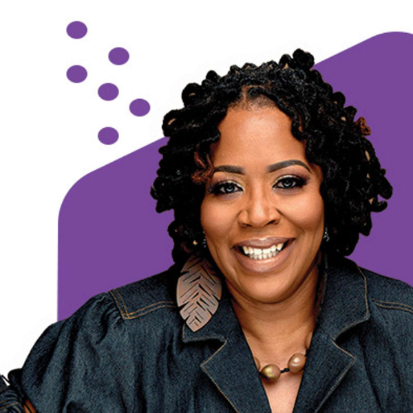 "15 Minutes with Him" by Valerie Lee | Listen to Podcasts On Demand ...