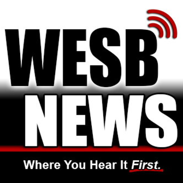 Community Spotlight from WESB News | Free Internet Radio | TuneIn