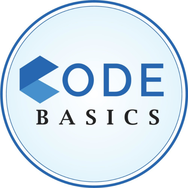 codebasics | Listen to Podcasts On Demand Free | TuneIn