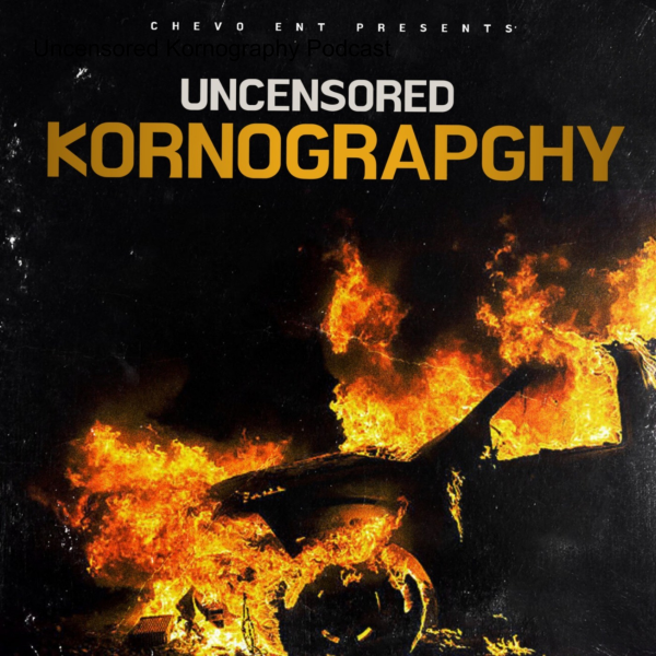 Uncensored Kornography Podcast | Listen to Podcasts On Demand Free | TuneIn