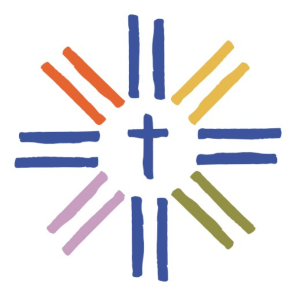 Christ City Church, Washington DC | Listen to Podcasts On Demand Free ...