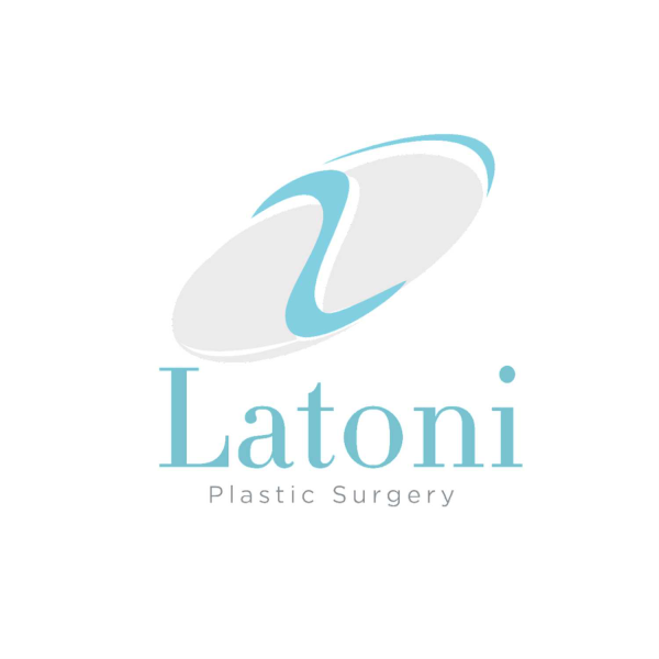 Latoni Plastic Surgery | Listen to Podcasts On Demand Free | TuneIn