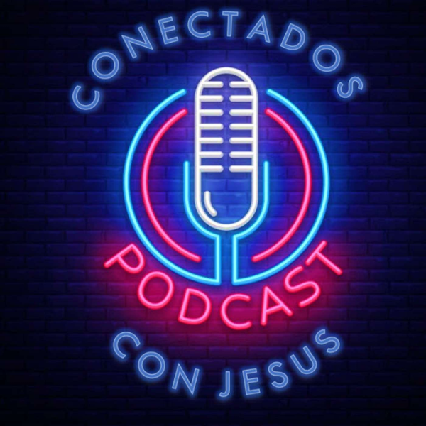 Generacion de Poder | Listen to Podcasts On Demand Free | TuneIn