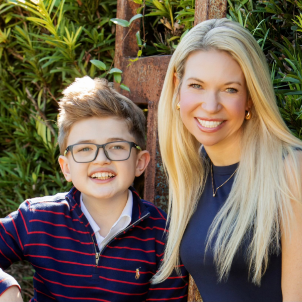 The Davis Knight Show | Listen to Podcasts On Demand Free | TuneIn