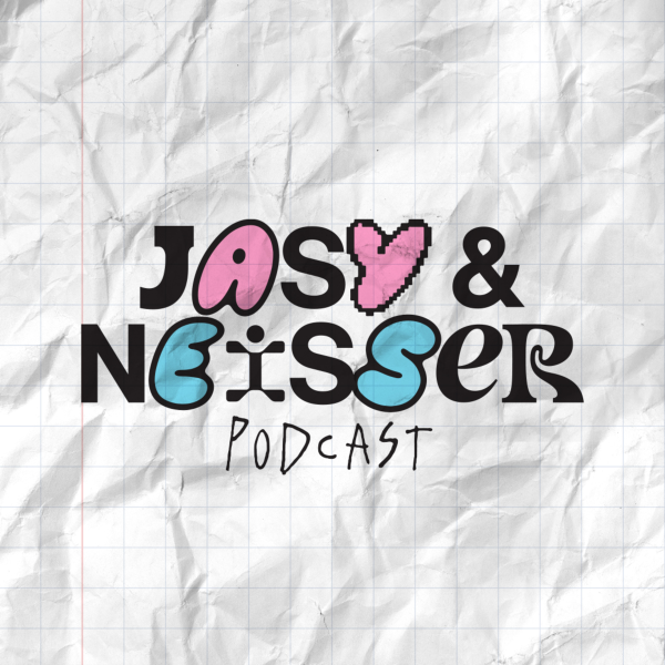 Jasy y Neisser | Listen to Podcasts On Demand Free | TuneIn